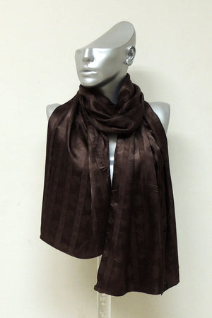 Scarf Home | Premium Manufacturer of Silk, Cotton, Chiffon Scarves